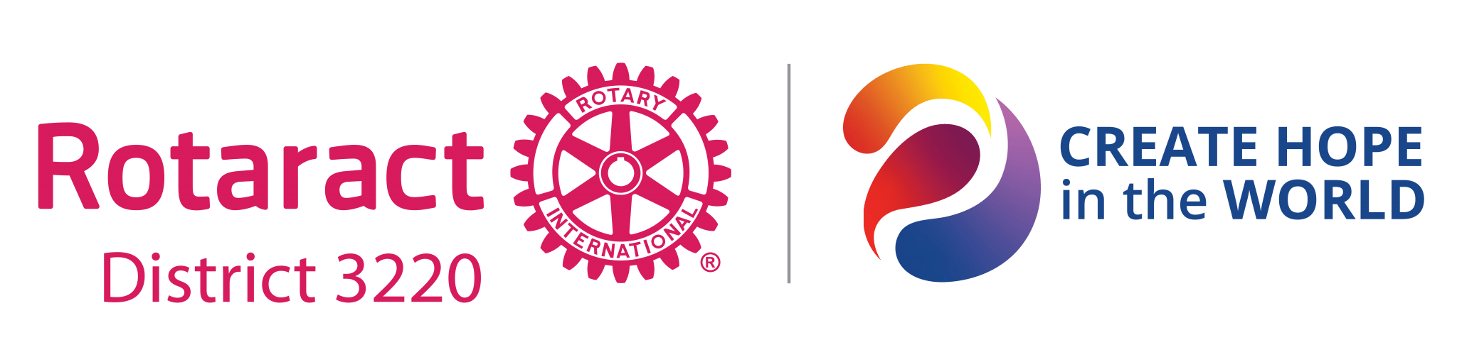 What is Rotaract - Official Website of Rotaract Club of Faculty of ...